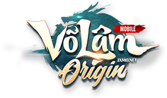 VL1 Mobile | Quản lý tài khoản